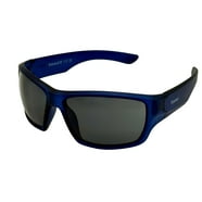 Red Ridge Roover II Polarized Sunglasses HSA/FSA Eligible - Walmart.com