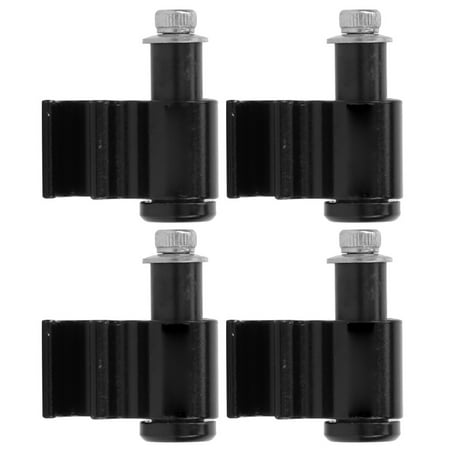 Brake Cable Guide, Bicycle Frame C-Clips Bicycle Cable Guide, For Outer ...