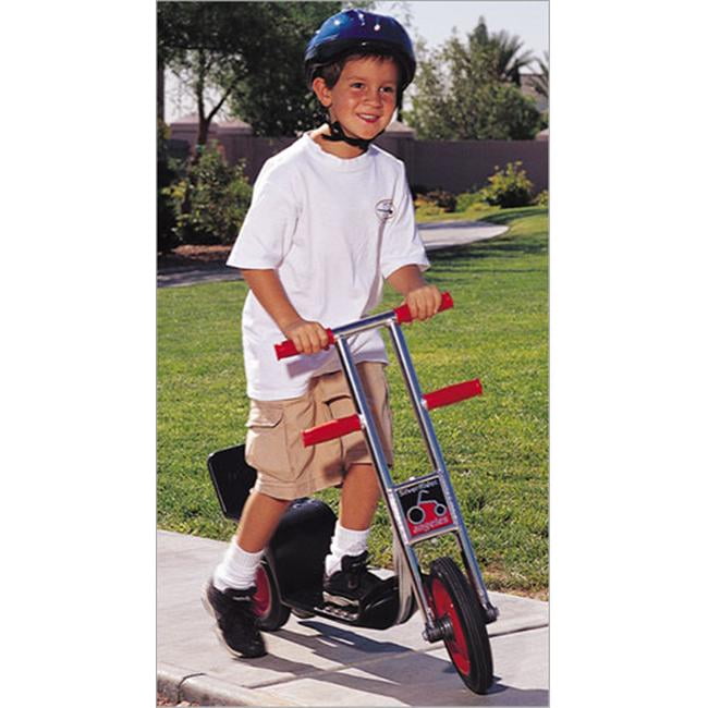 Angeles AFB1800SR Skitter Scooter - Walmart.com