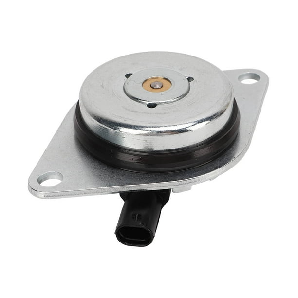 ,Camshaft Position Solenoid Valve Precision Engineered - Walmart.ca