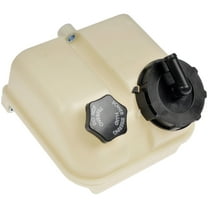 Dorman 603-5206 Power Steering Reservoir for Specific Freightliner ...