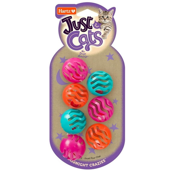 Cat Toys | Walmart.ca