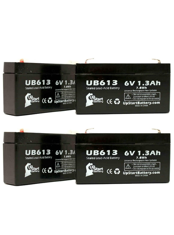 Ford Explorer Batteries in Ford Batteries - Walmart.com