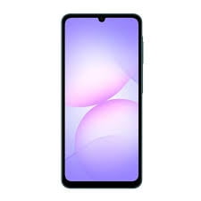 Samsung Galaxy A07 (4GB RAM + 64GB Memory) Black - Walmart.com