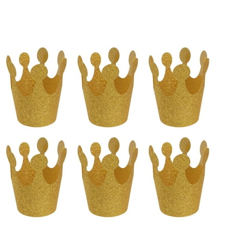 Fun Express Color Your Own Earth Day Recycling Crowns - 12 Pieces ...