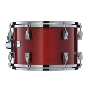 Yamaha Rydeen 5-Piece Shell Pack With 22" Bass Drum Turquoise Glitter ...