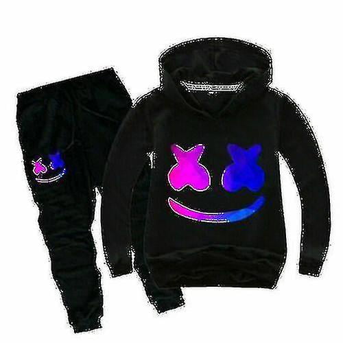 Click here for Cdjgrhsxugbjfgv Boys Dj Teenagers Set Gift Age Hot... prices