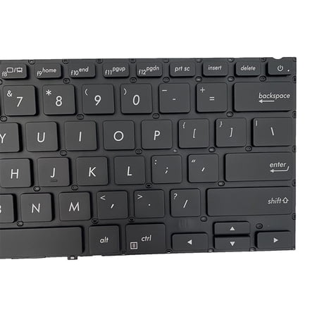 Laptop Keyboard Keypads Accessories Laptop Accessory Computer Component ...