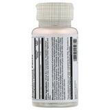 Solaray Copper 2 mg | Healthy Red Blood Cell Formation, Immune and ...