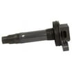Ignition Coil - Compatible with 2020 - 2023 Ford Transit-350 HD 3.5L V6 ...