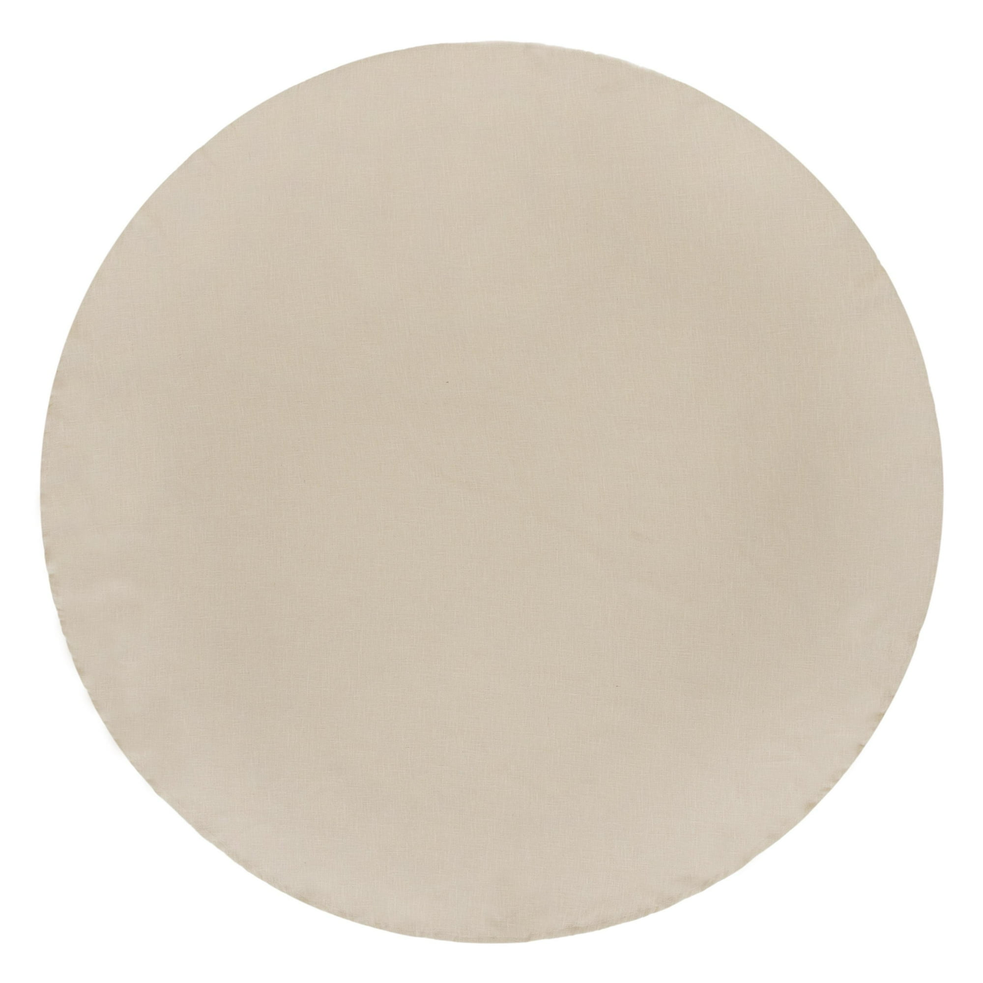 Click here for Better Homes & Gardens Bhg Beige Tc 70r prices