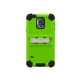 Trident Kraken A.M.S. Series - Protective case for cell phone ...