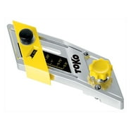 C.H. Hanson Pivot Square W-Pouch Pkgd. - Walmart.com