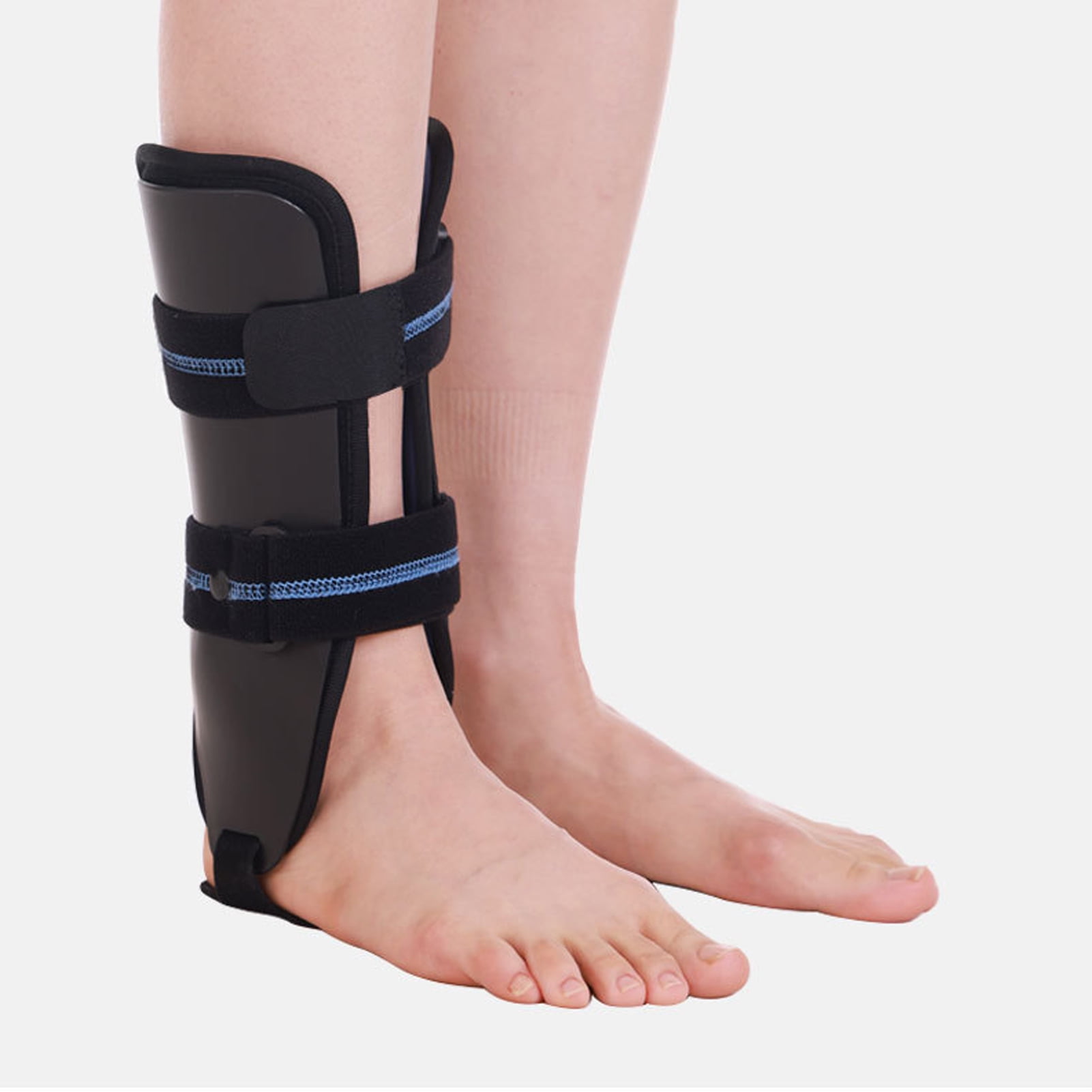 Click here for Youthink Ankle Brace Stabilizer  Adjust Tightness... prices