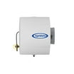 AprilAire 500 Automatic Furnace Humidifier - Water Saver, Ideal for ...