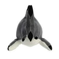 Aurora 16 in. Blacktip Shark Destination Nation Stuffed Animal Plush ...