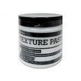 Ranger Texture Paste 3.9oz - Walmart.com
