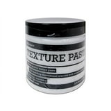 Ranger Texture Paste 3.9oz - Walmart.com