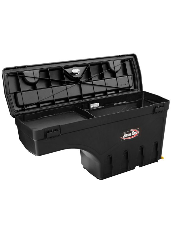 Side Steps in Running Boards, Nerf Bars & Side Steps - Walmart.com