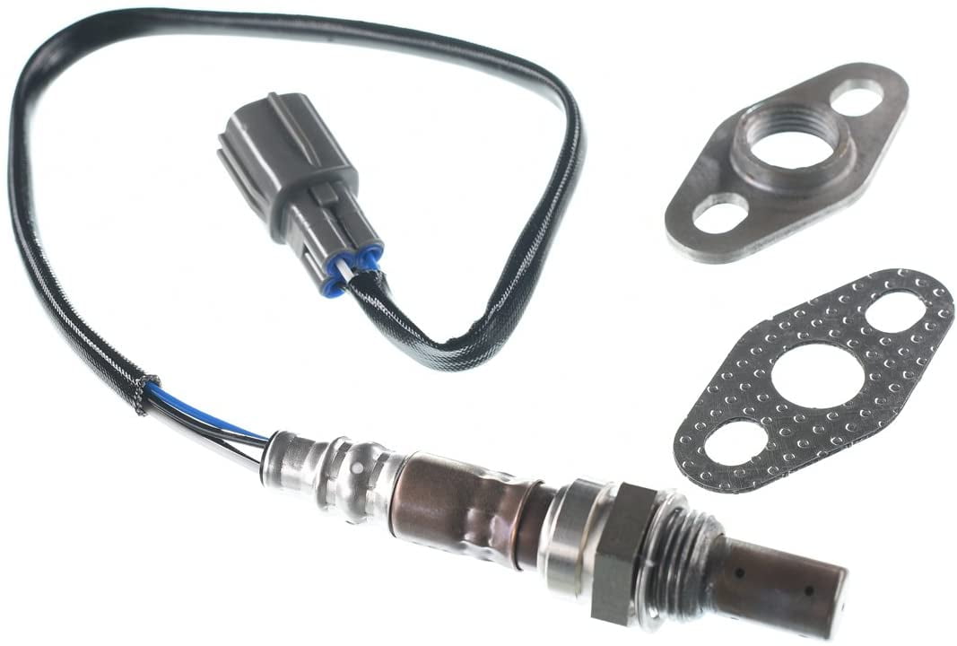 A-Premium O2 Oxygen Sensor Replacement for Toyota Tacoma Tundra 2000 ...