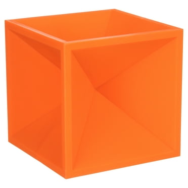 Do-All Traps Spinning Target - Walmart.com