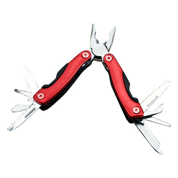 Multitool | Walmart Canada