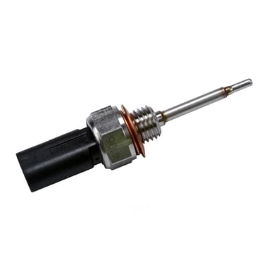 ACDelco Genuine GM Steering Angle Sensor - Walmart.com
