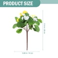 BESTYASH Artificial Branch Decoration for Home and Office, Wear ...