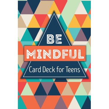 The Dbt Deck for Clients and Therapists (Other) - Walmart.com