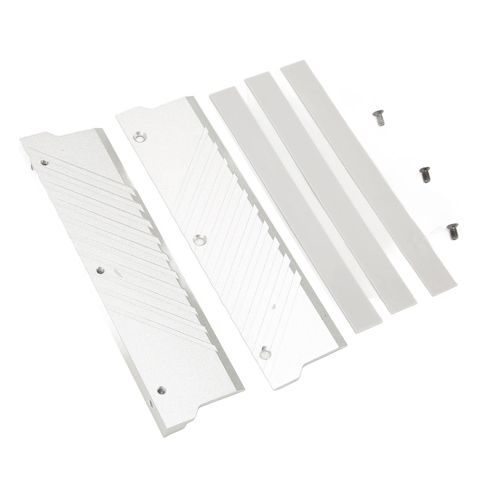 Click here for Estink Ddr5 Heatsink  Aluminum Alloy Memory Ram Co... prices