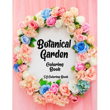 Jane Packer's Flower Course : Easy Techniques for Fabulous Flower ...