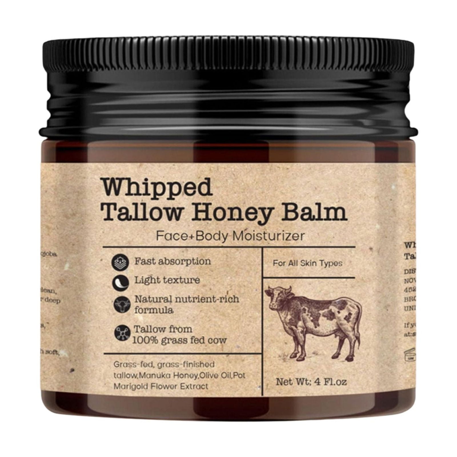 Click here for Yabcsaz Personal Care & Beauty Deals! Beef Tallow... prices