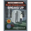 Fred Korematsu Speaks Up (Hardcover) - Walmart.com