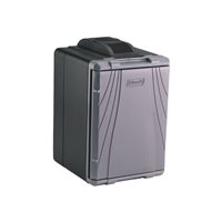 Coleman Power Chill Cooler | ppgbbe.intranet.biologia.ufrj.br