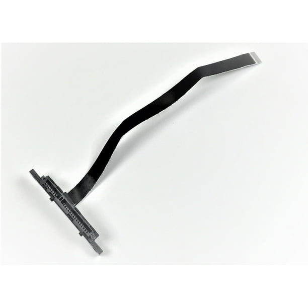 Intel NUC Internal FPC/FCC 22 Pin SATA/Power Cable for 2.5 Inch Drives ...