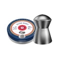 Crosman Premier Ultra Heavy .22-Caliber Domed Pellet (200-Count ...