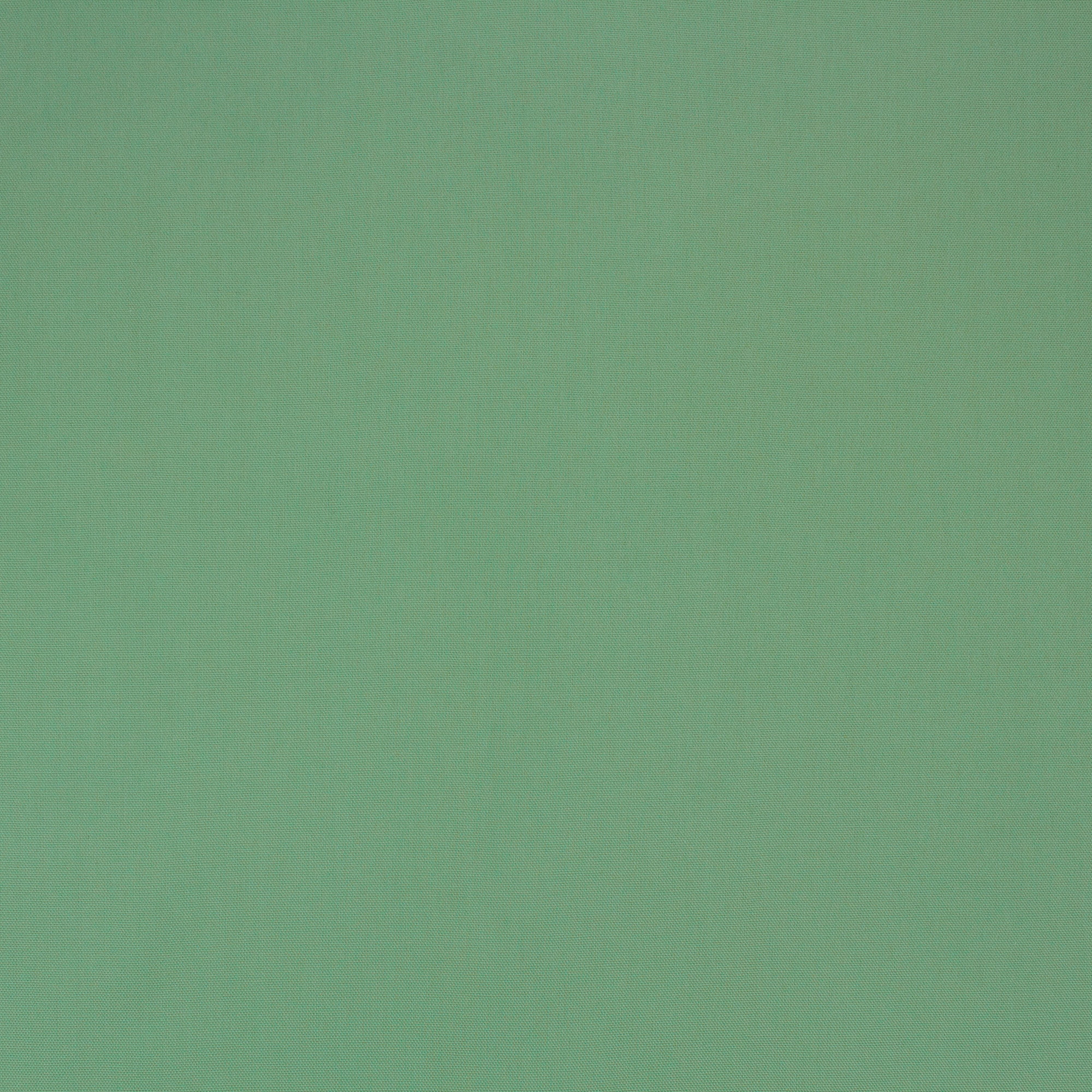 Better Homes & Gardens 54” 100% Cotton Fabric, 8 yd By the Bolt, Solid ...