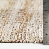 Better Homes & Gardens 30"x46" Handwoven Stripe Indoor Accent Rug ...