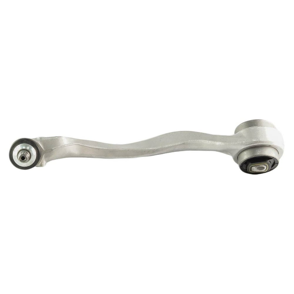 Bapmic 31126775959 Front Left Lower Forward Control Arm for BMW F01 F02 ...