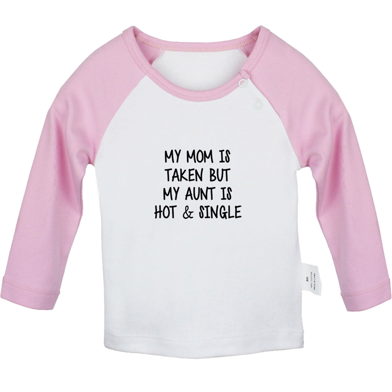 Click here for Idzn My Mom Is Taken But My Aunt Is Hot And Single... prices