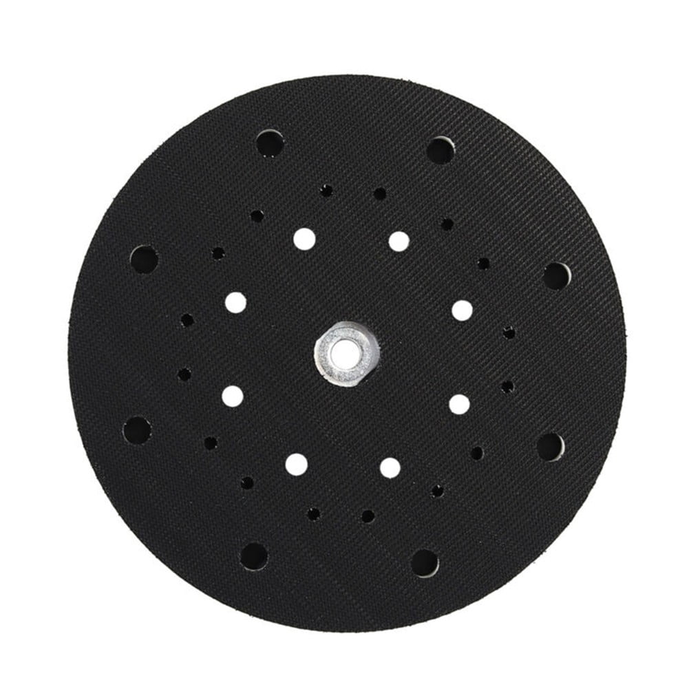 Buy For Sanding-Pad 150mm Festool Festo Eccentric Sander ETS,WTS,LEX ...