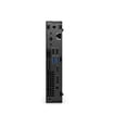 Dell OptiPlex 7000, Intel Core i5-14500T, 16GB RAM, 512GB SSD, Windows ...