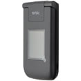 Orbic Journey V 4G Flip Phone ORB2210LBVZ Verizon Only Black - Walmart.com