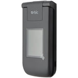Orbic Journey V 4G Flip Phone ORB2210LBVZ Verizon Only Black - Walmart.com