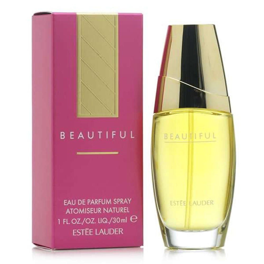 Click here for Estée Lauder Estee Lauder Beautiful Eau De Parfum... prices