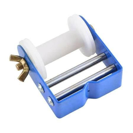 Archery Shooting Hunting Bow String Server Winder Assist Serving Tool ...