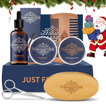 Deep Steep - Glossy Smoothing Shampoo - 10 fl. oz. - Walmart.com