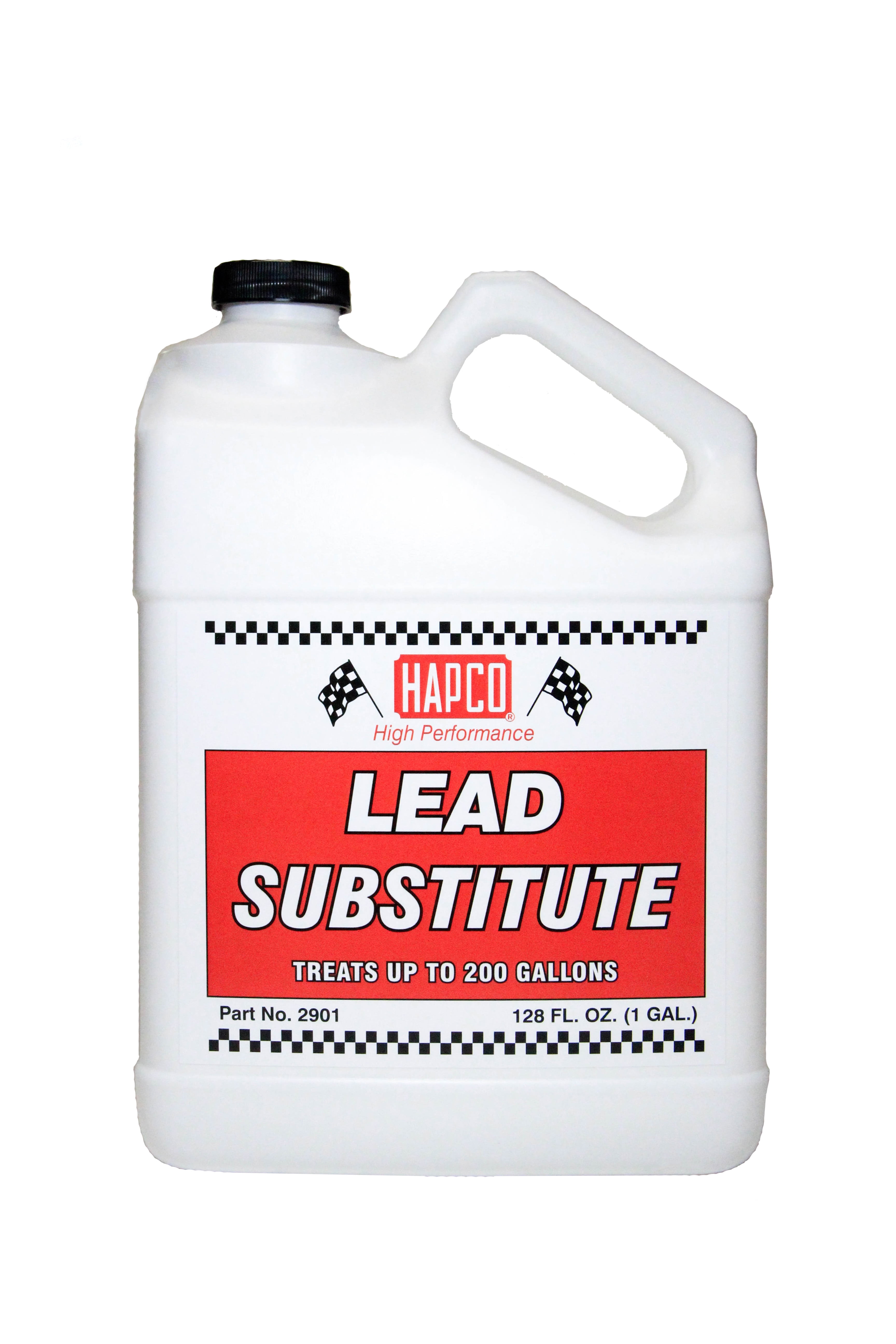 Lead Substitute - 1 Gallon - Walmart.com