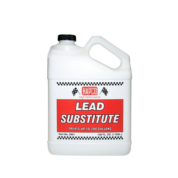 Lead Substitute - 1 Gallon - Walmart.com