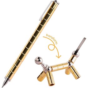 Zero Gravity Pen - Walmart.com